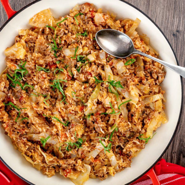 A Quick Fix: 3 Ways - BSD Pulse