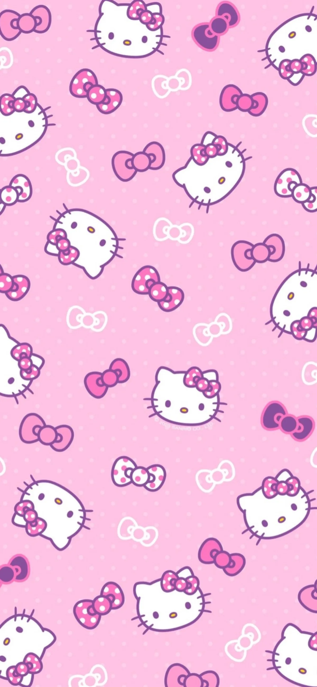 Katsuki Ren: The Ultimate Porn Experience - BSD Pulse