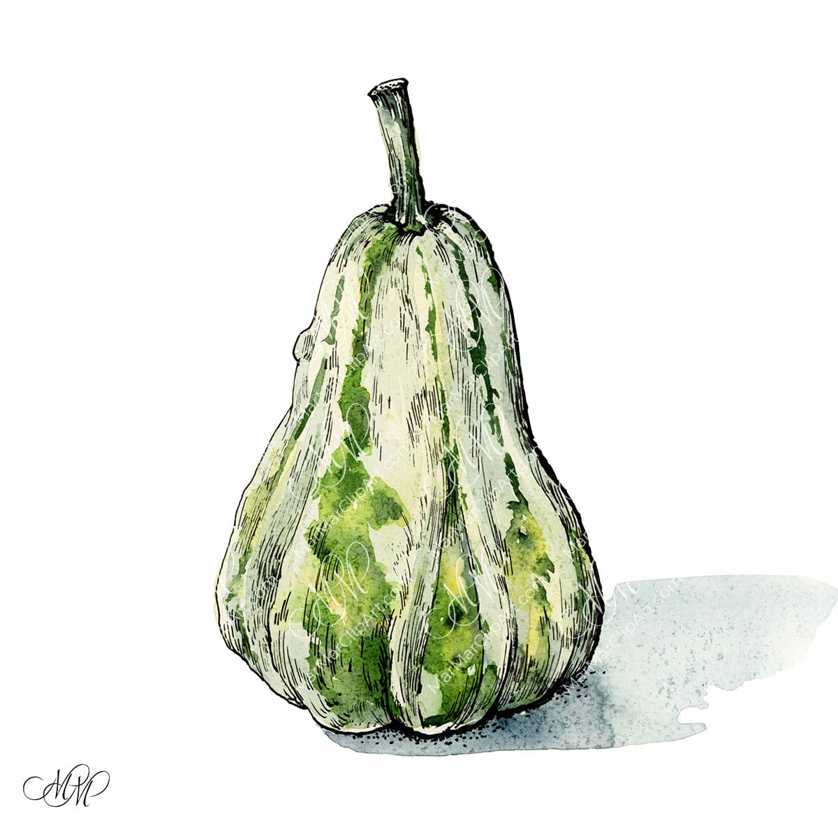 Three Ways to Trike Patrol - BSD Pulse